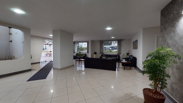 Condomínio Edificio Derby - Rua Professor Guilherme Belfort Sabino, 1347, Jardim Marajoara